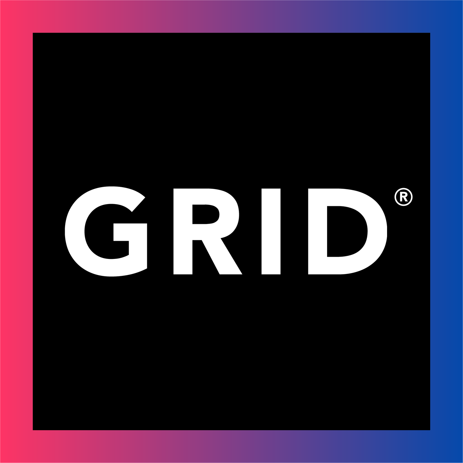 Grid Long Island